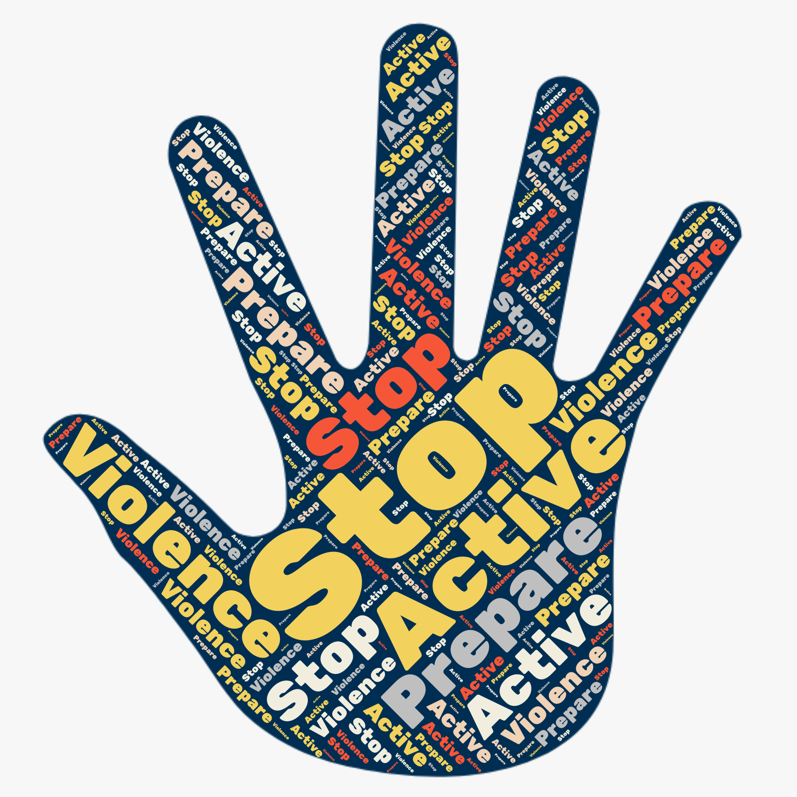 Active Violence Response